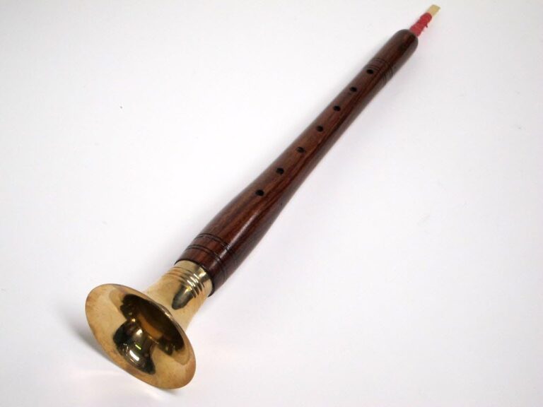 Calcutta Musical Depot