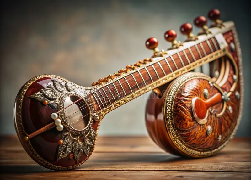 Calcutta Musical Depot